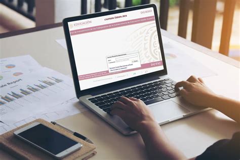 Escritorio Virtual Del IMSS Todo Lo Que Debes Saber En 2024