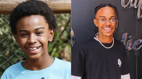 Por onde andam Como estão os atores de Carinha de Anjo atualmente