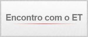 G1 ET de Varginha caso completa 20 anos mistérios e incertezas