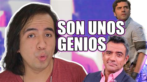 10 Artistas famosos de Guatemala LOS CONOCÉS MultiSanchez YouTube