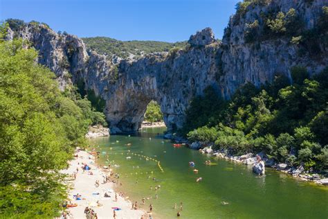 Top Des Plus Beaux Lieux Visiter En R Gion Auvergne Rh Ne Alpes