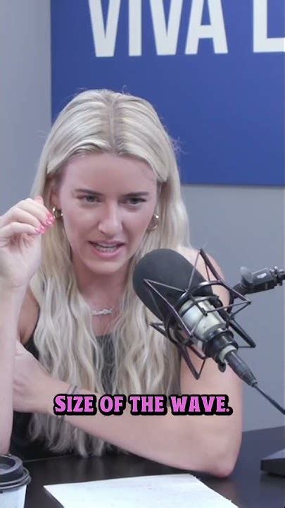 Are Average Sized Dicks The Best Youtube