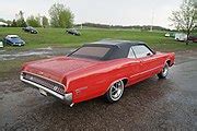 Category 1969 Mercury Monterey Wikimedia Commons