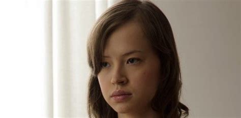 Kitana A Demida Biography Wiki Age Height Career Photos More