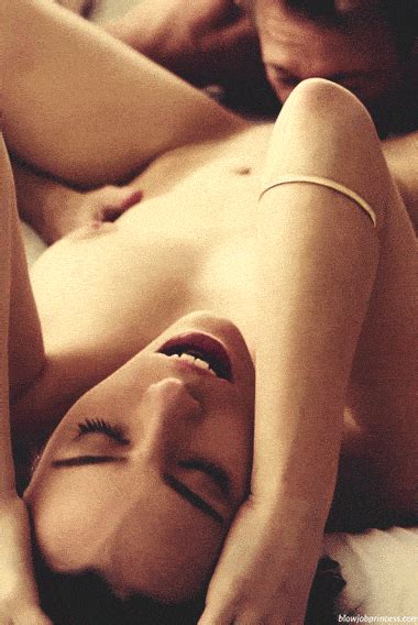 Tmblr Porn Loops Gifs Sex Pictures Pass