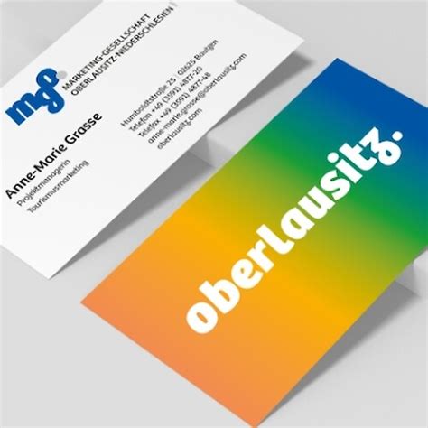 Portfolio Grafik Agentur F R Marketing Und Design