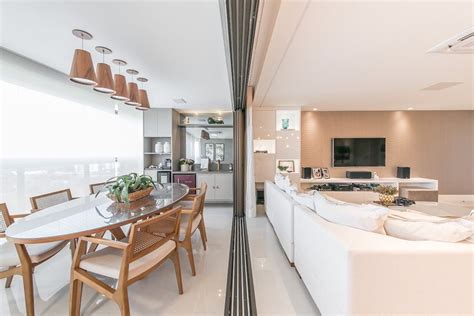 Varanda gourmet 110 espaços diferentes para você se inspirar Worktop