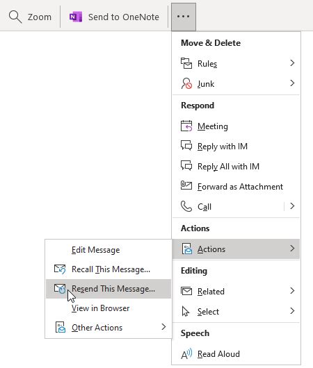How To Reply With Edited Attachment In Outlook Cheap Sale Fast Lisa