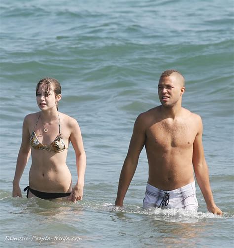 Daveigh Chase Sex Pictures Famous People Nude Free Celebrity Naked