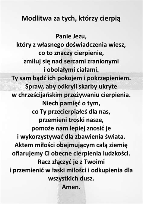 Parafia Katedralna Kościoła Polskokatolickiego pw Świętego Ducha w