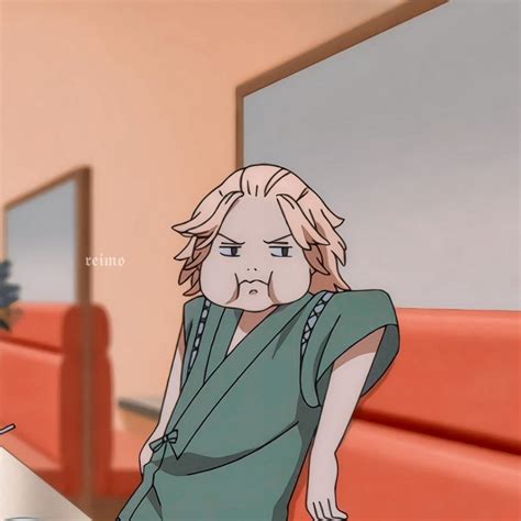 Wallpaper Anime Mikey Tokyo Revengers Hd Images Pictures Myweb