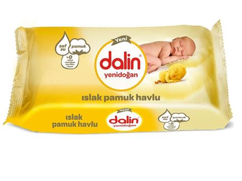 En sağlıklı ıslak mendili hangisi 2022 bebekler için en iyi ıslak