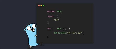 linux go 语言中的零拷贝优化 编程札记 segmentfault 思否