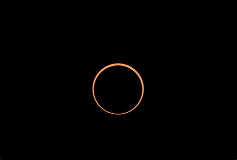 Eclipse solar 2023 en Jalisco Dónde ver EN VIVO este fenómeno