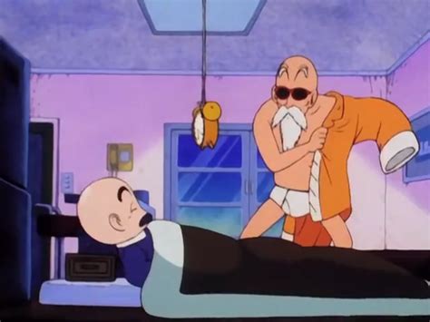 Dragon Ball 1 Shota Briefs 2