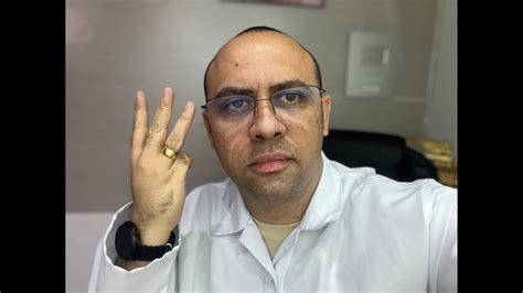 DEUS REVELOU Uma Pessoa De Longe Te Procurando Vai Te Encontrar E