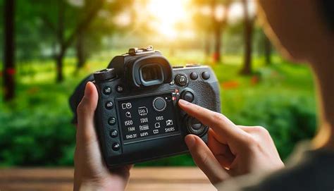 Comment Bien Débuter en Photographie en 2024 Guide pour les Débutants