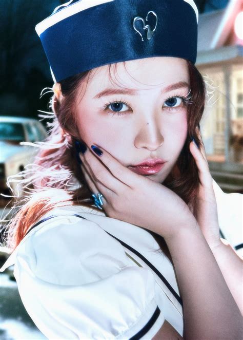 Kpop Red Velvet Fotokarten Kosmische Epoche A Etsy De In 2024