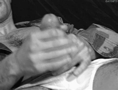 Girls Caught Masturbating