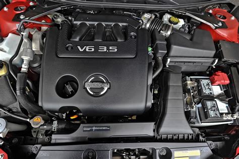 NISSAN Altima Coupe Specs Photos 2012 2013 2014 2015 2016 2017