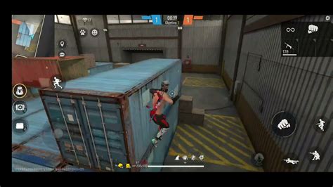 Jogando O Modo Gladiadores Solo YouTube