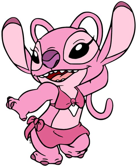 Pin on diseños in 2024 Angel lilo and stitch Stitch drawing Lilo