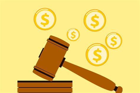 Como funciona a cobrança extrajudicial Protesto Online
