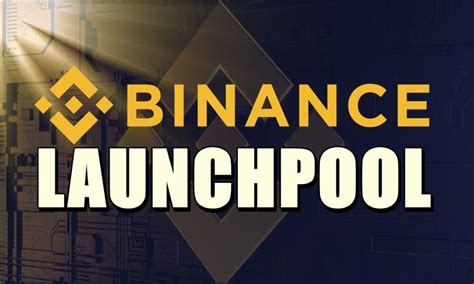 AEVO Binance Launchpool Starts From 8th 12th March BULB