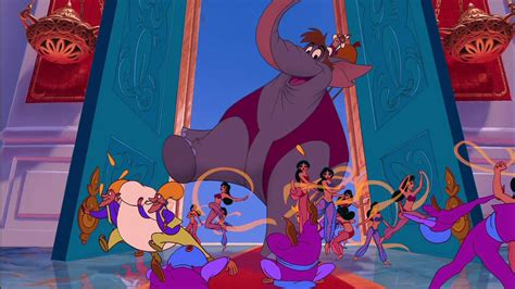 Pin By Maria On Aladdin Abu Aladdin Aladdin Disney Art