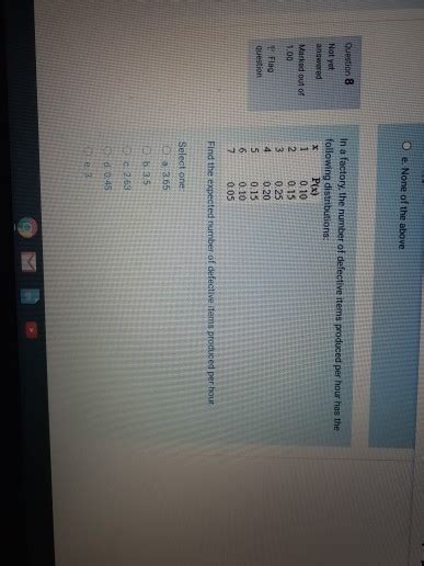 Solved Stion Yet Vered Ked Out Of Lag Stion A Copier Chegg