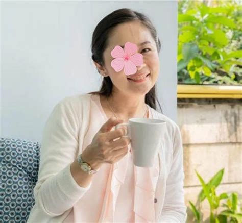 Bảo Yến Máy bay bà già Nghĩa Xá Hải Phòng giàu có