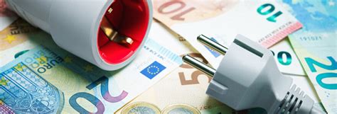Engie astuces pour réduire sa facture d électricité