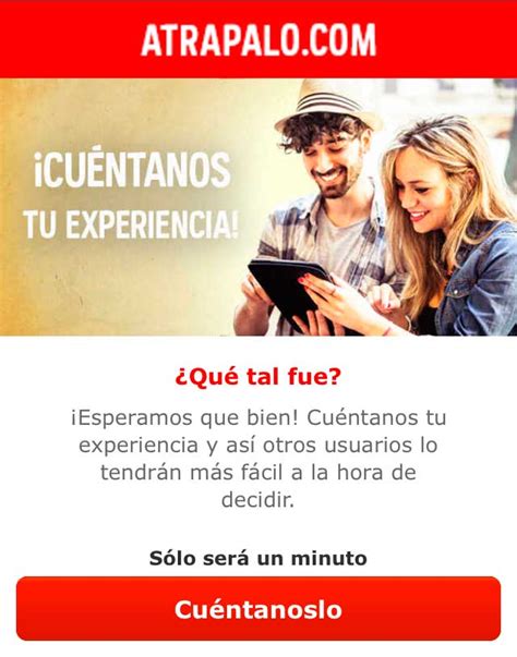 Campañas de email marketing para fidelizar clientes