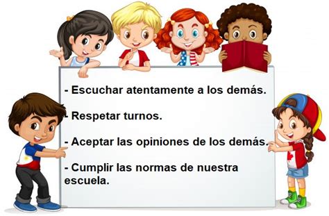 El Respeto