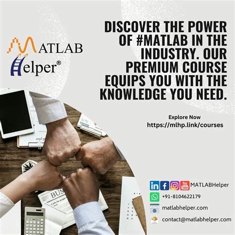matlab helper ® on linkedin machinelearning deeplearning