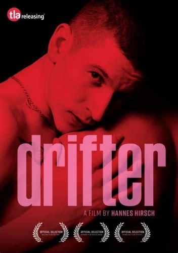 Drifter Dvd 2023 Dvd Empire