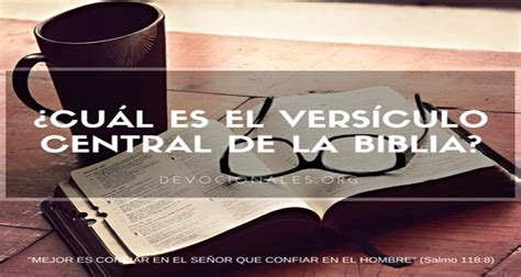 Recursos Cristianas y Textos Biblicos actual Curiosidades Bíblicas