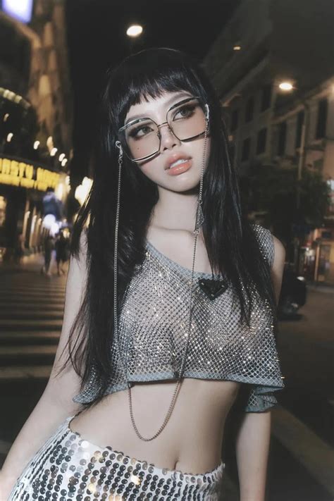 Hot girl Đồng Tháp gây xôn xao khi chi 300 triệu sửa mũi kết quả hiện