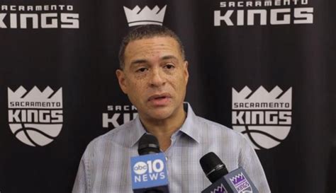 New York Knicks Scott Perry Reach Agreement On GM Job Report