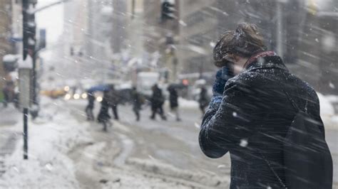 Alerte Fortes pluies orageuses et fortes chutes de neige jusqu à