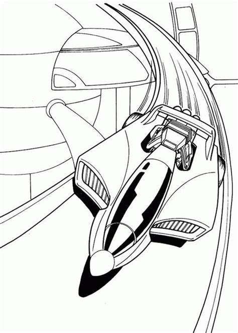 Paul Walker Coloring Sheets Coloring Pages