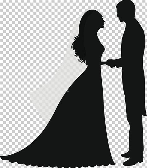Pin By Elaine Meckler On Cards Wedding Invitations Silhouette