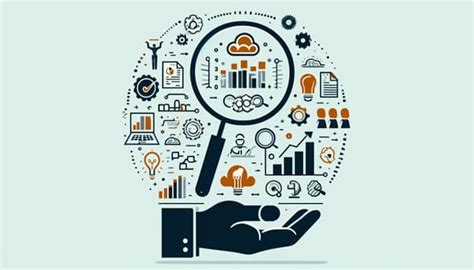 Training Data Quality Why It Matters In Machine Learning