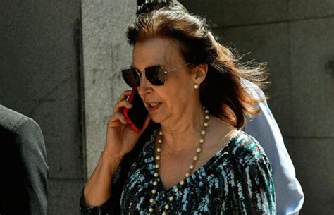 Diana Mondino descartó el ingreso de Argentina a los BRICS Santa Cruz