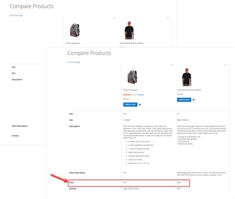 how to create product attribute in magento 2 complete guide magezon