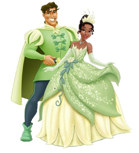 Pin On Princesa Tiana Tiana Disney Tiana And Naveen Disney Princess
