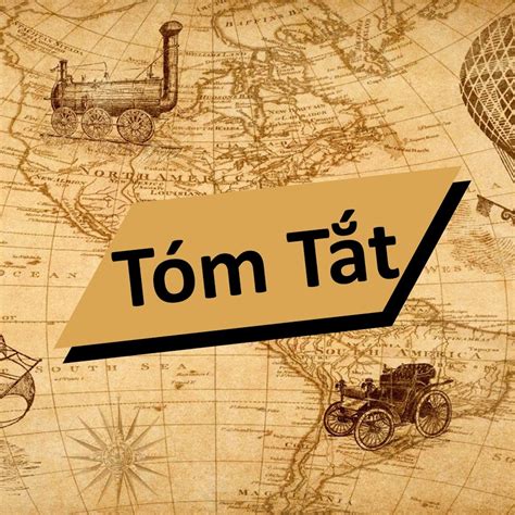 Tóm Tắt trong Tiếng Anh là gì Định Nghĩa Ví Dụ Anh Việt