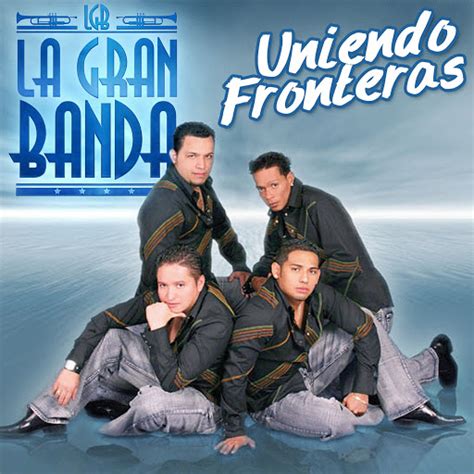 Amiga Soledad YouTube Music