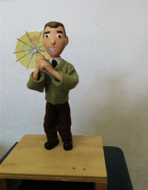 Pin On MORAL ORel Moral Orel Morals Spanking