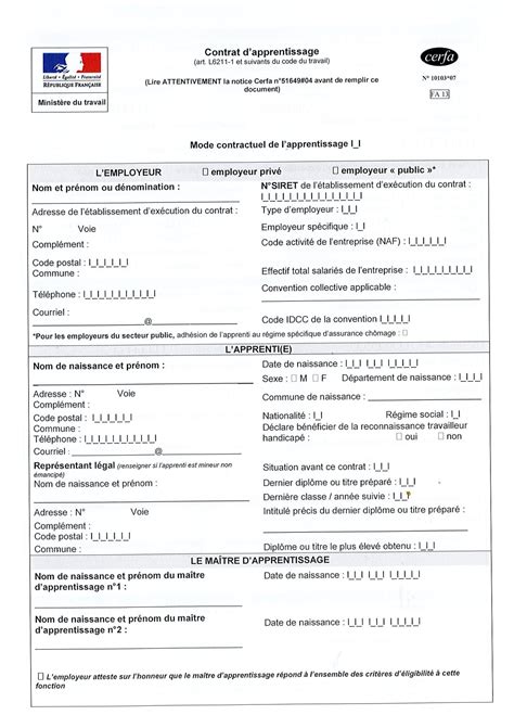 CONTRATS EN ALTERNANCE Cours Supérieurs de Coiffure